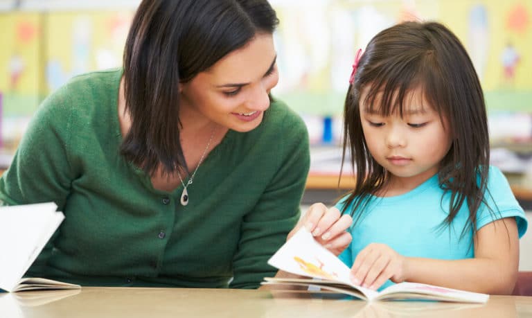 IEP 101: Individualized Education Plans & Their Tremendous Benefits - Tip-Top Brain Blog